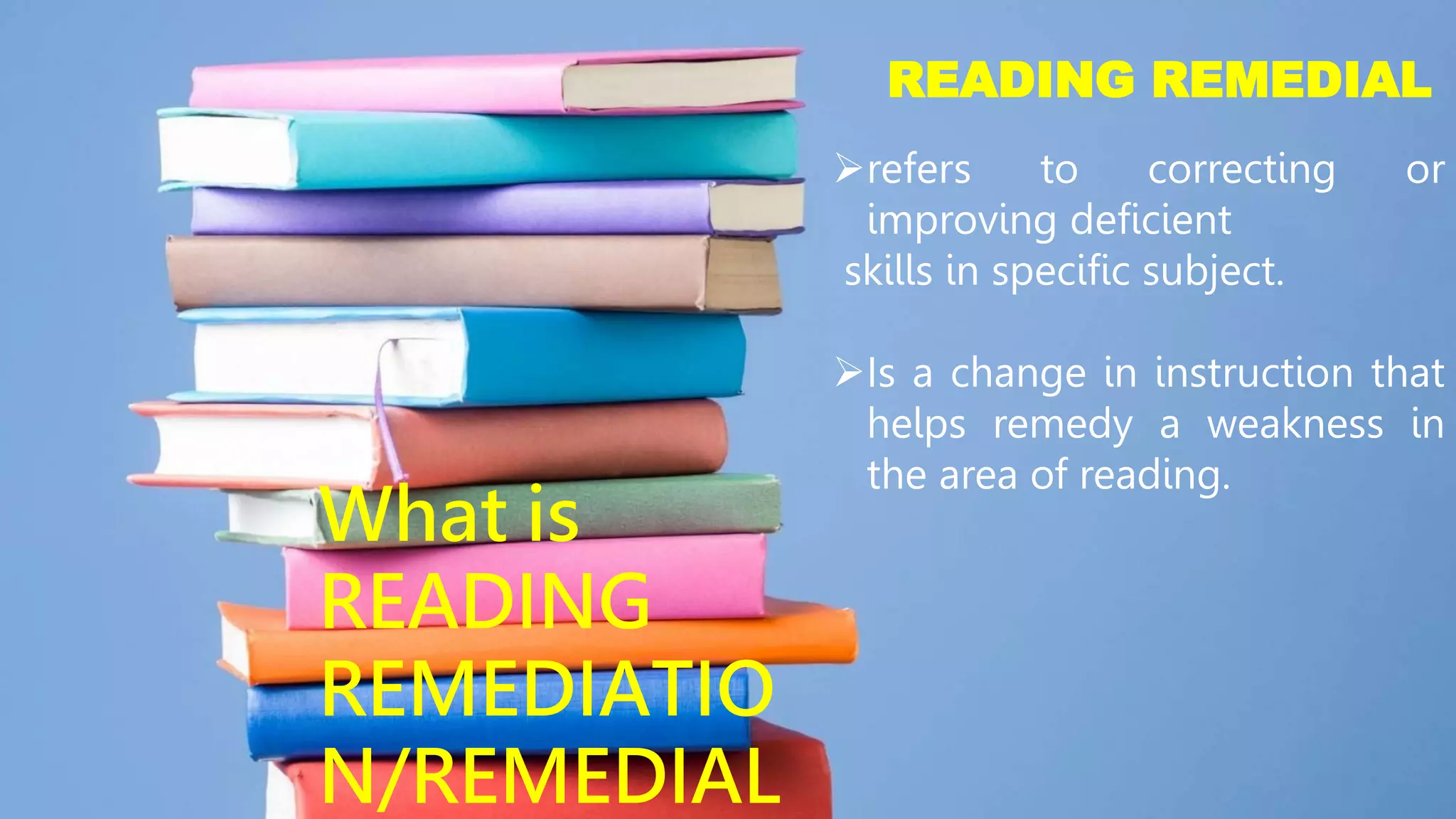 READING REMEDIATION.pptx