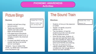 READING REMEDIATION.pptx