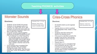 READING REMEDIATION.pptx