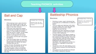 READING REMEDIATION.pptx