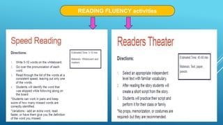 READING REMEDIATION.pptx