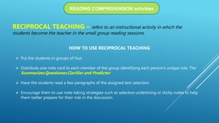 READING REMEDIATION.pptx