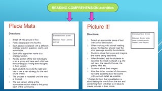 READING REMEDIATION.pptx