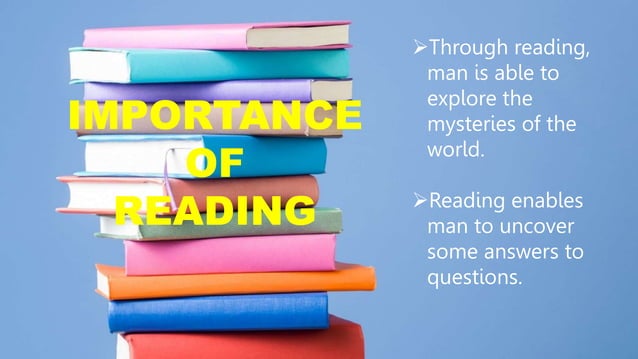 READING REMEDIATION.pptx