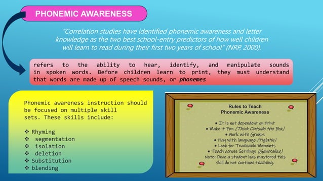 READING REMEDIATION.pptx