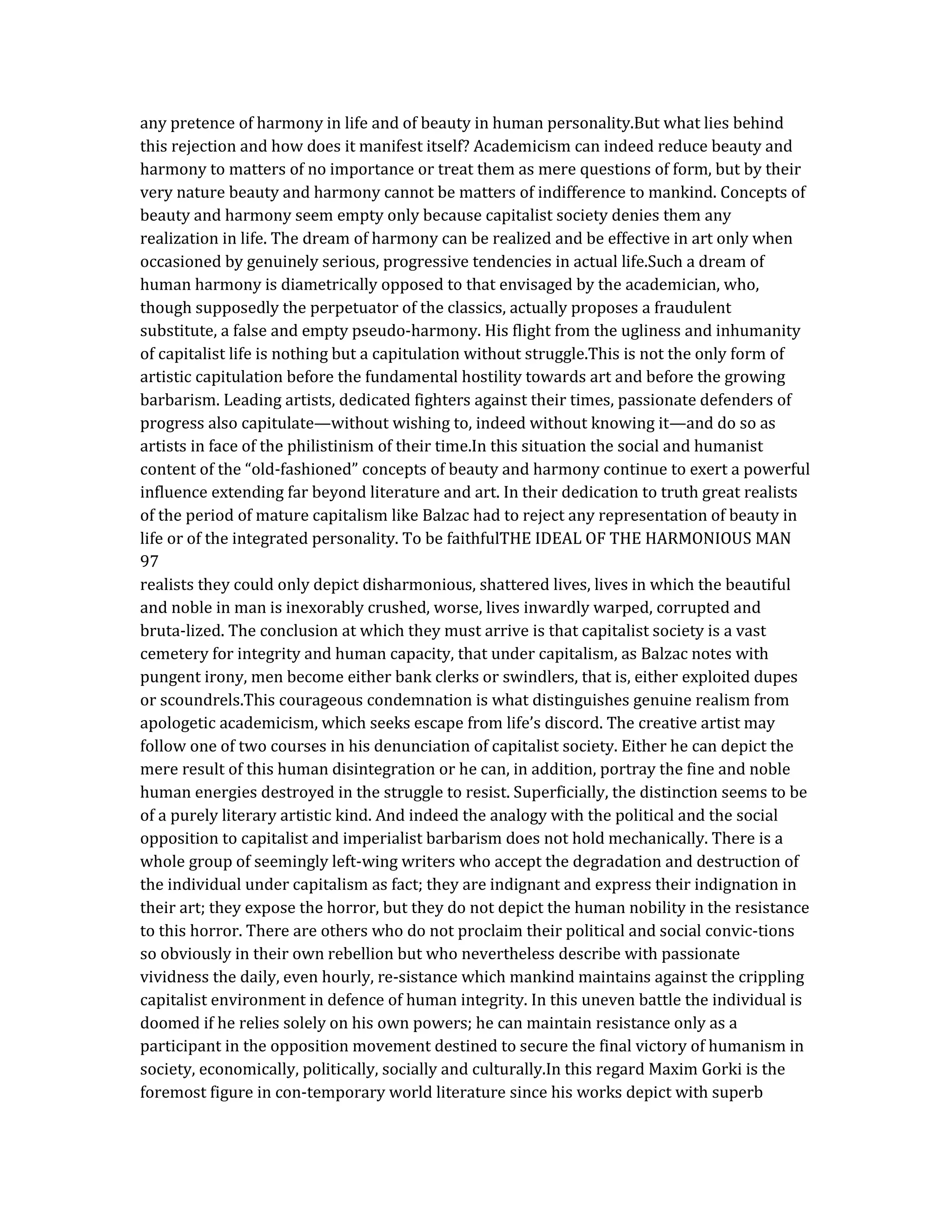 reading response HUMN3013 Critical Perspectives.pdf