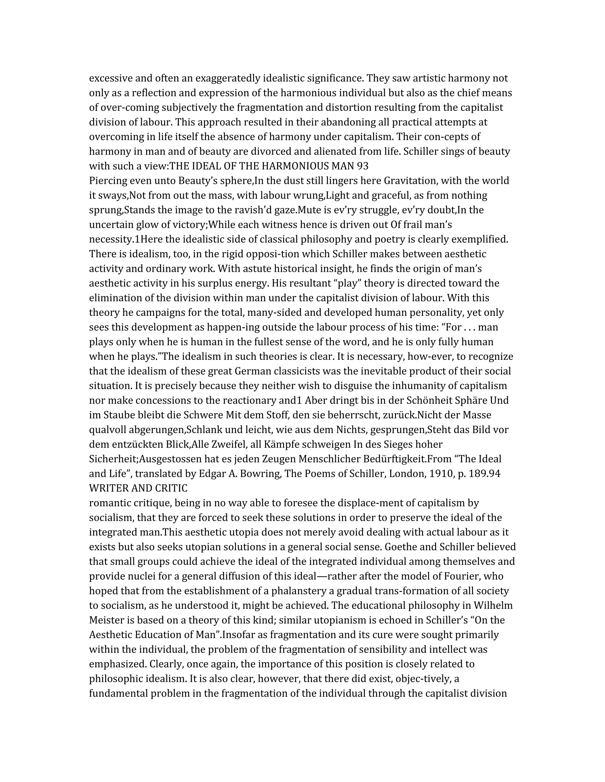 reading response HUMN3013 Critical Perspectives.pdf