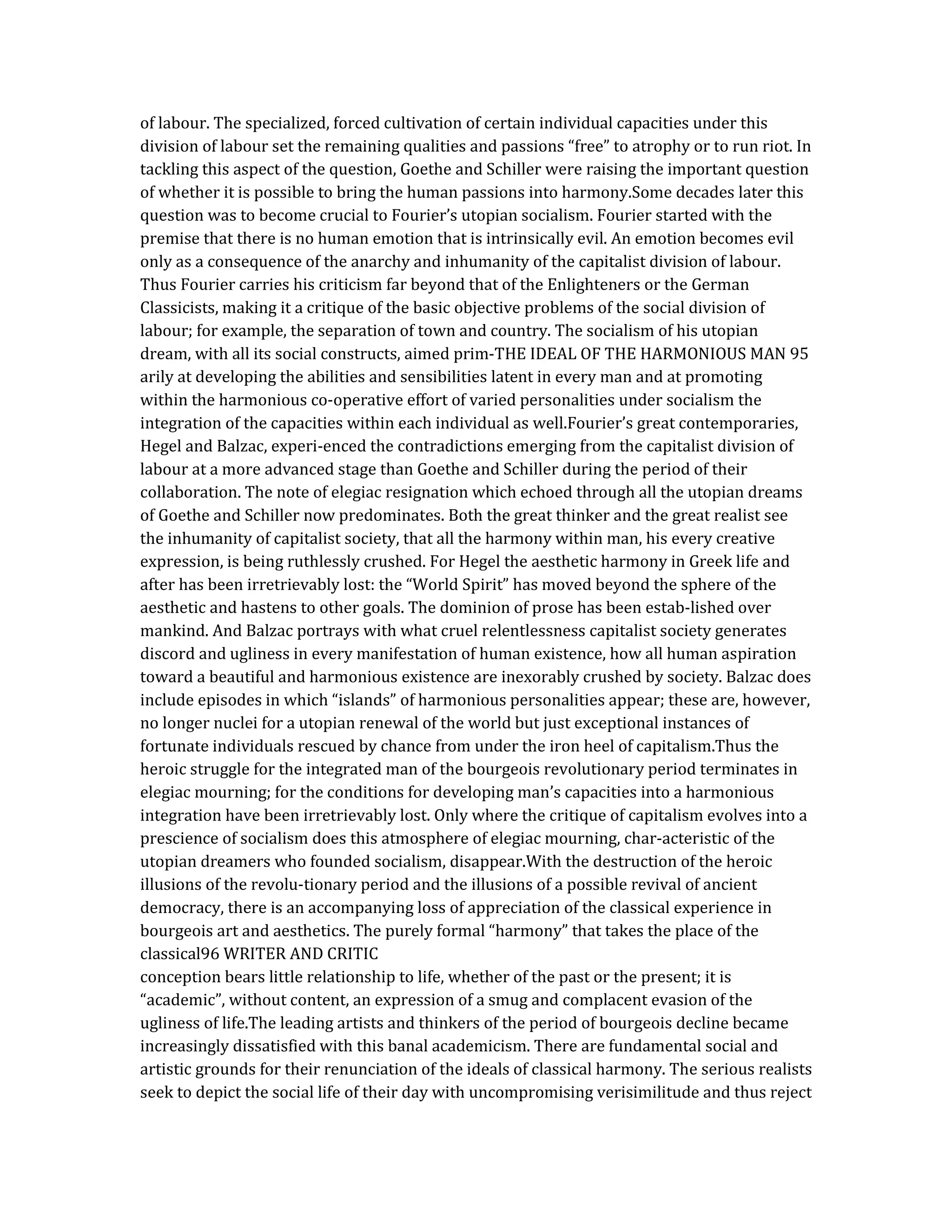 reading response HUMN3013 Critical Perspectives.pdf