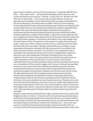 reading response HUMN3013 Critical Perspectives.pdf