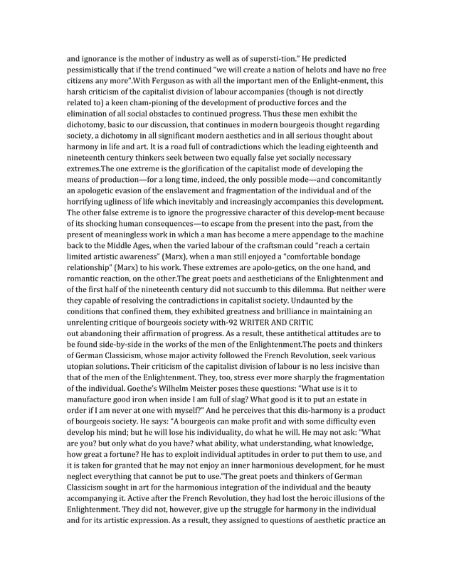 reading response HUMN3013 Critical Perspectives.pdf