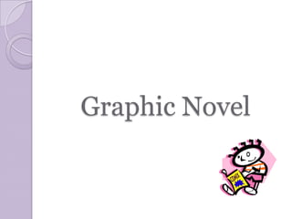 Reading Response Project | PPT