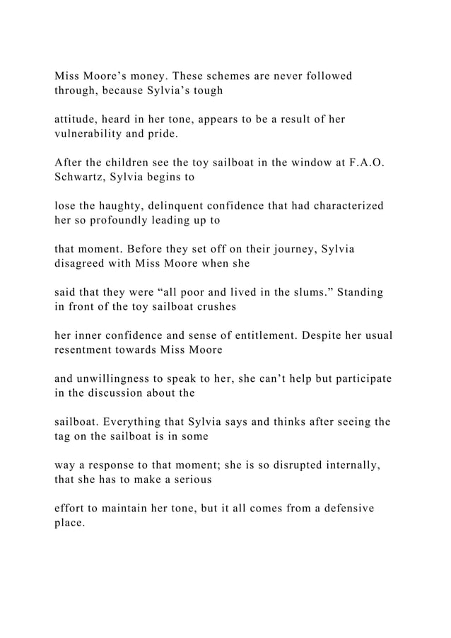 Reading Responses Assignment What is a reading response .docx