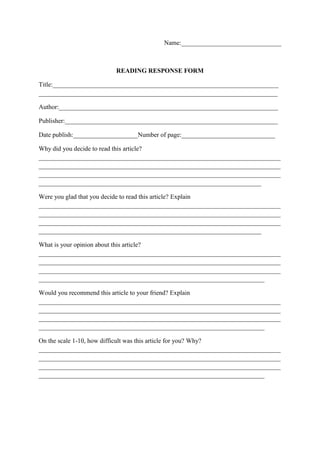Reading respons form 4.pdf