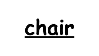 Practice Reading_Grade 2_CVC Words, phrases and sentences | PPTX