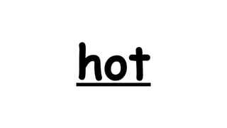 Practice Reading_Grade 2_CVC Words, phrases and sentences | PPTX