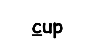 Practice Reading_Grade 2_CVC Words, phrases and sentences | PPTX