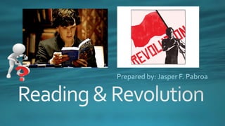 Reading & Revolution 1.pdf