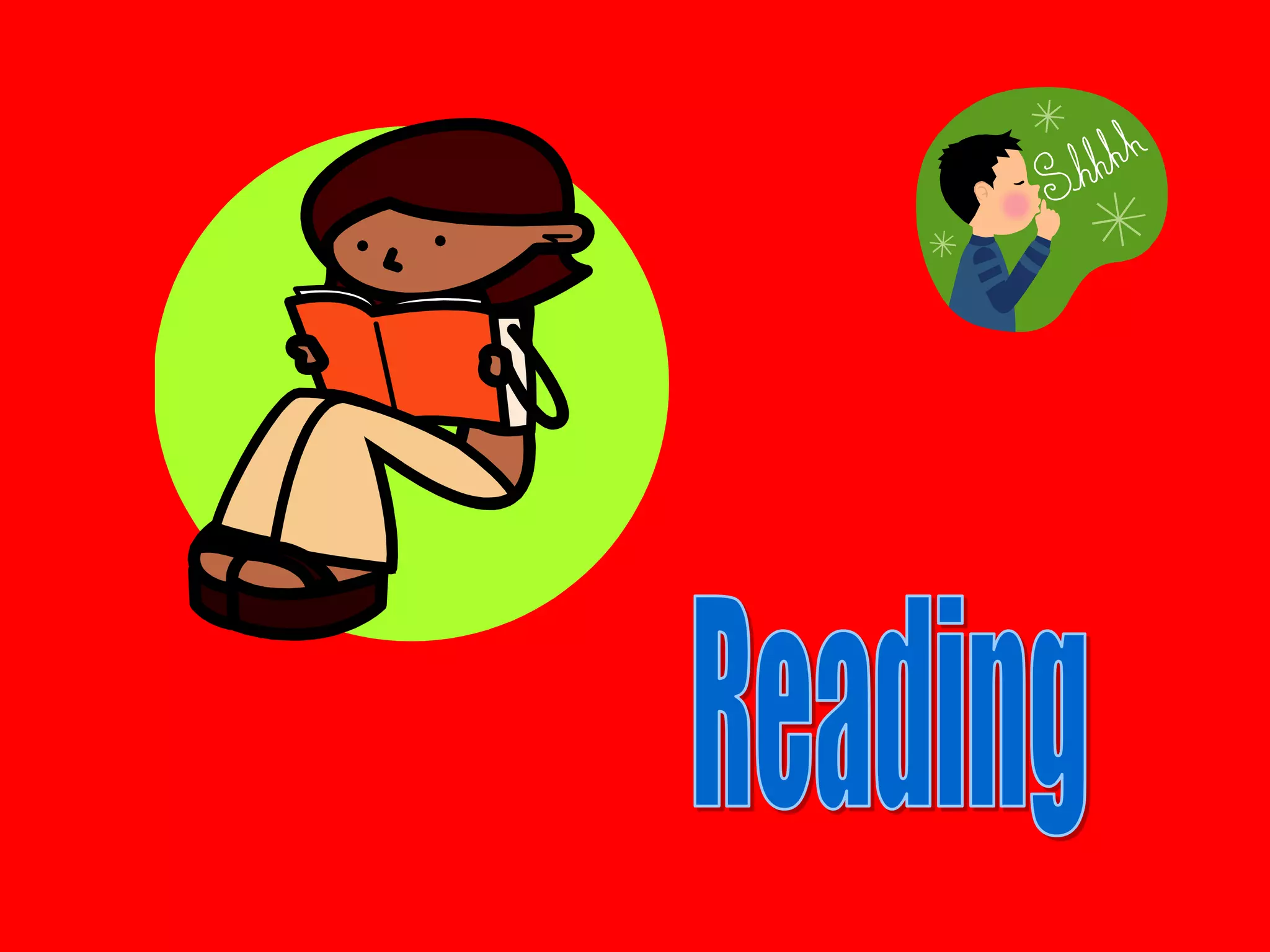 Reading rodeo 4 stations | PPT | Rodeo | Sports