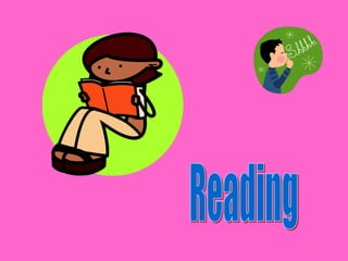 Reading rodeo 4 stations | PPT | Rodeo | Sports