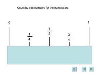 Reading ruler1 | PPT