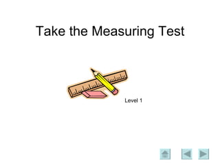 Reading ruler1 | PPT