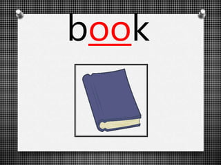 Reading rules powerpoint | PPTX