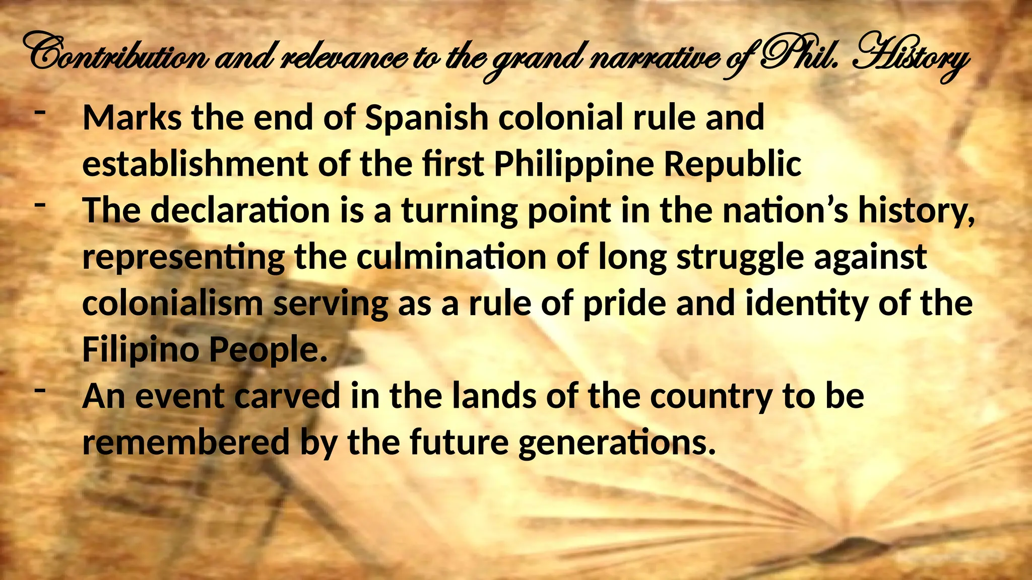 readings-in-PH.pptx college module powerpoint | PPTX