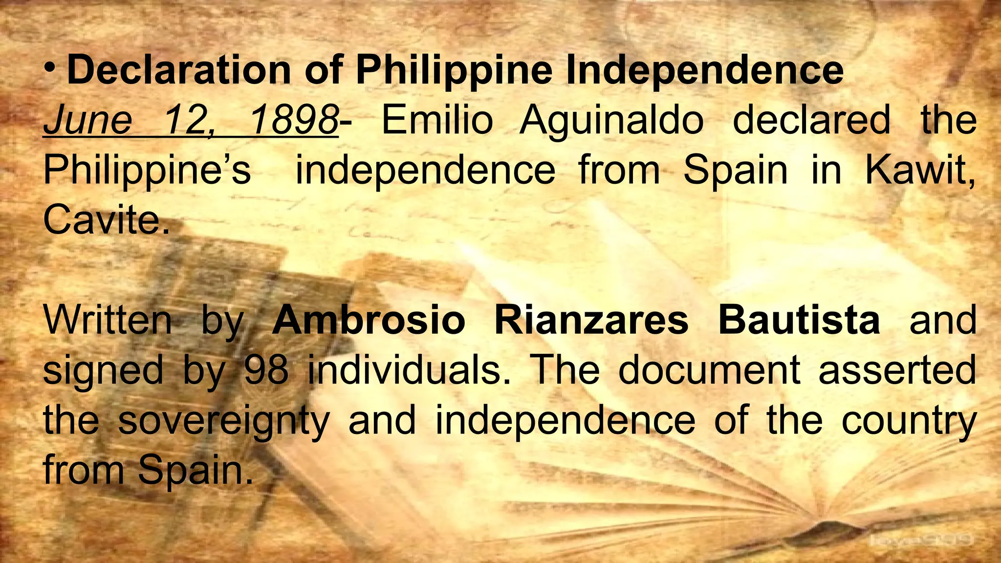 readings-in-PH.pptx college module powerpoint | PPTX
