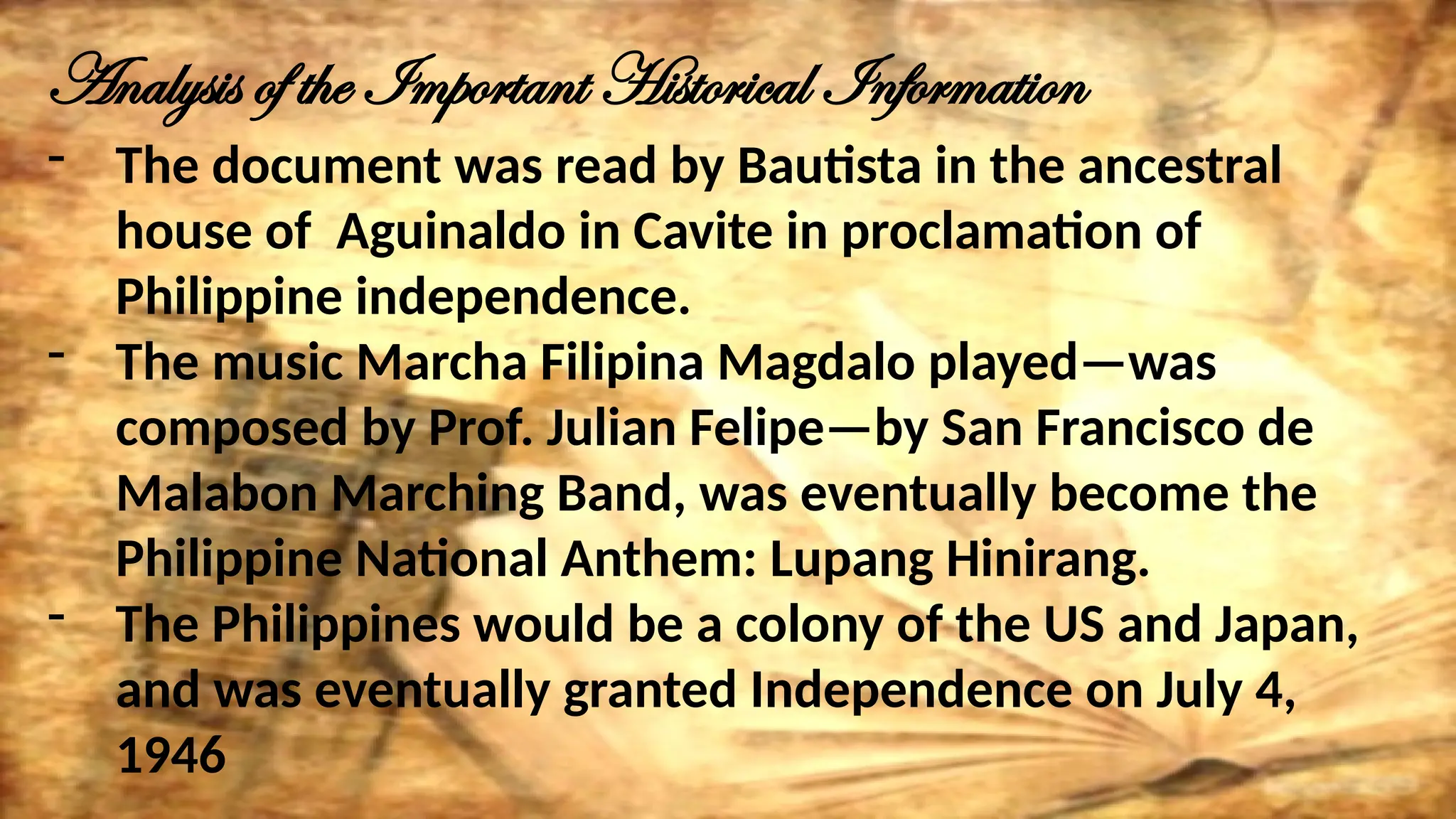 readings-in-PH.pptx college module powerpoint | PPTX