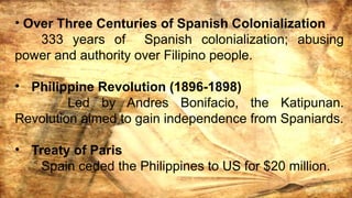 readings-in-PH.pptx college module powerpoint | PPTX