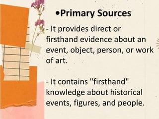 Readings-in-Phil.-History-CHAPTER-1-2.pptx