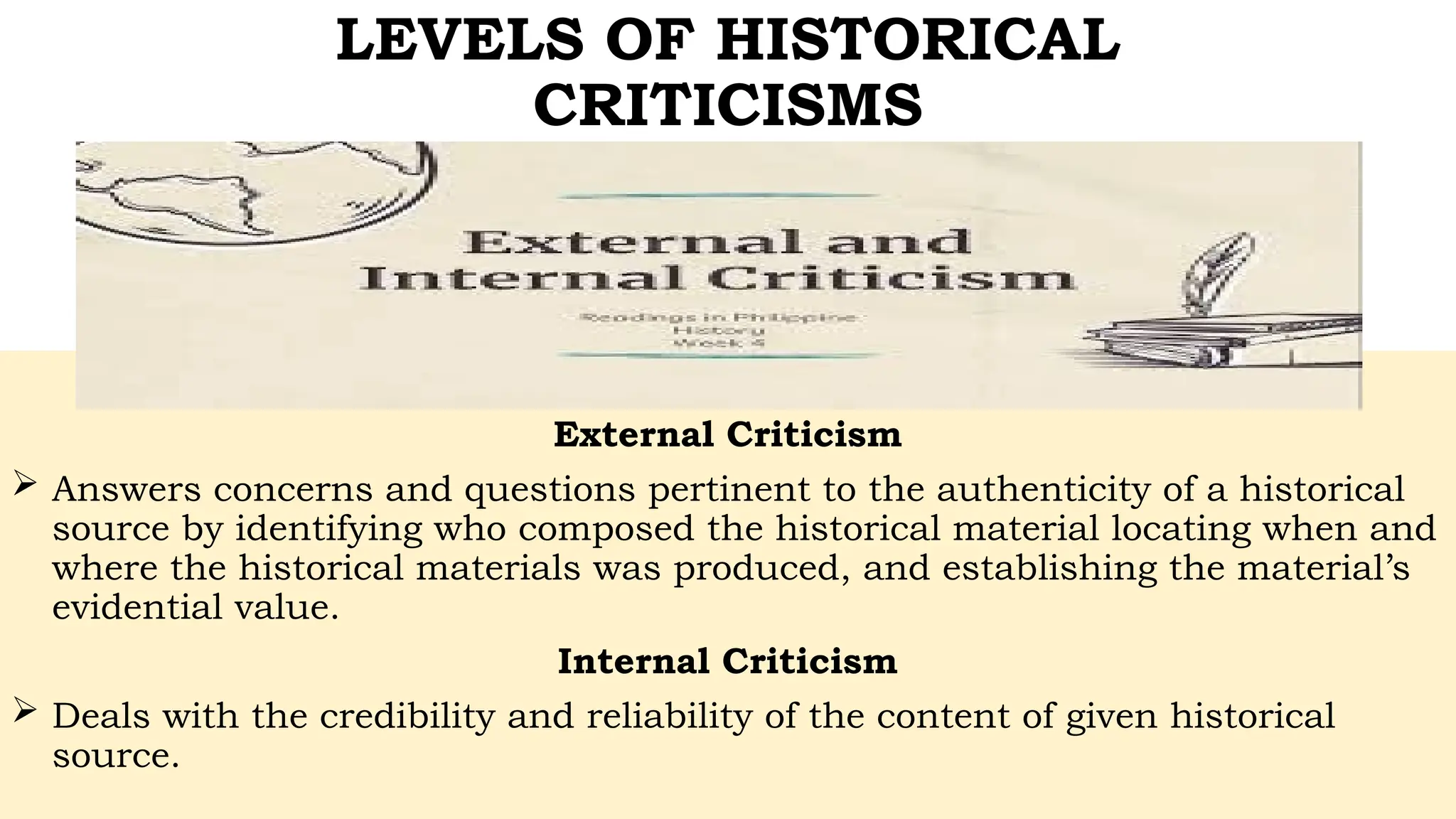 READINGS-IN-PHILIPPINE-HISTORY-1 JOSE RIZAL | PPTX