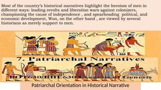 READINGS-IN-PHILIPPINE-HISTORY-1 JOSE RIZAL | PPTX