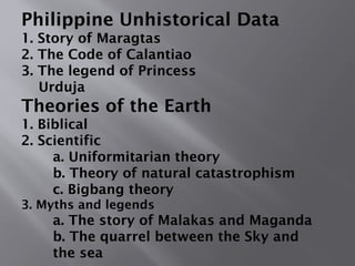 Readings-in-Philippine-history-1.pptx... | PPTX