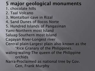 Readings-in-Philippine-history-1.pptx... | PPTX