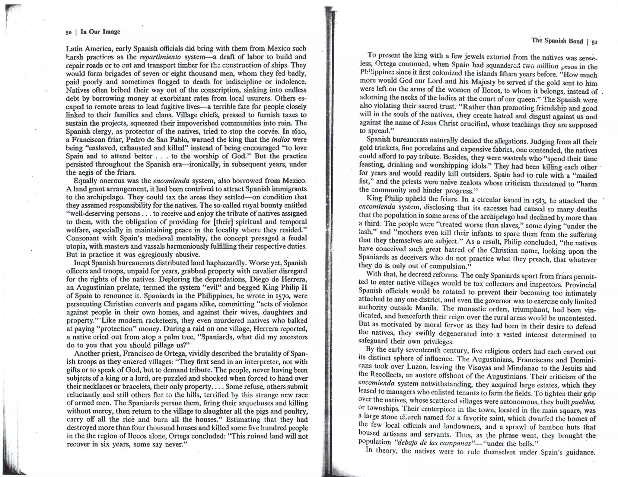 Readings-in-Philippine-History.pdf