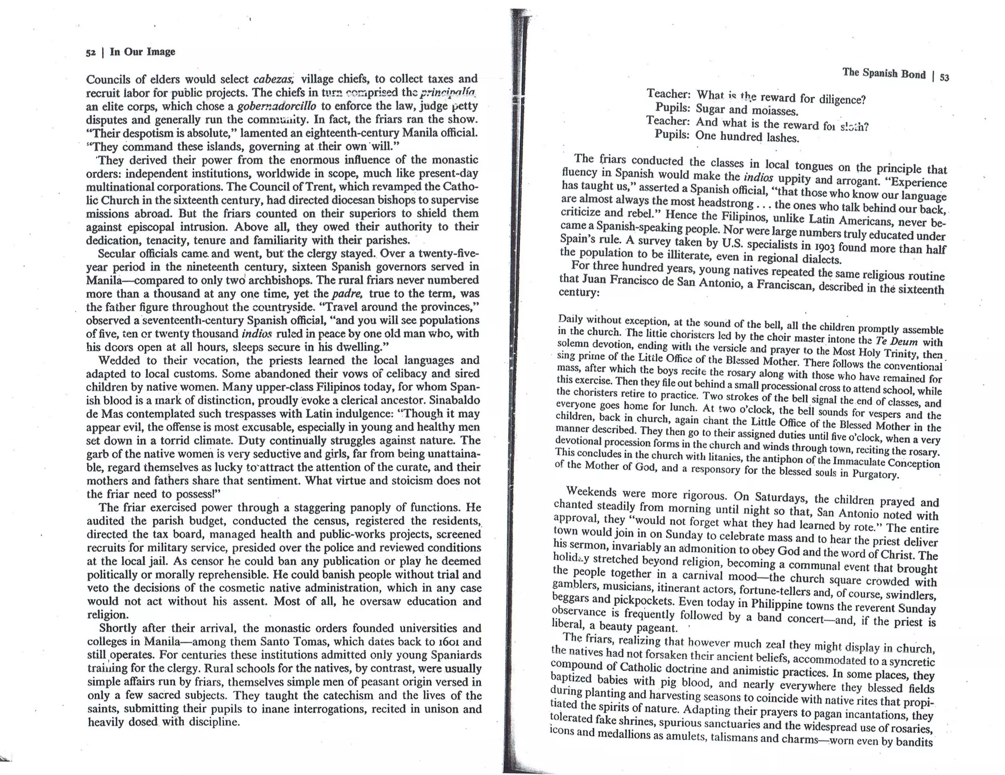Readings-in-Philippine-History.pdf