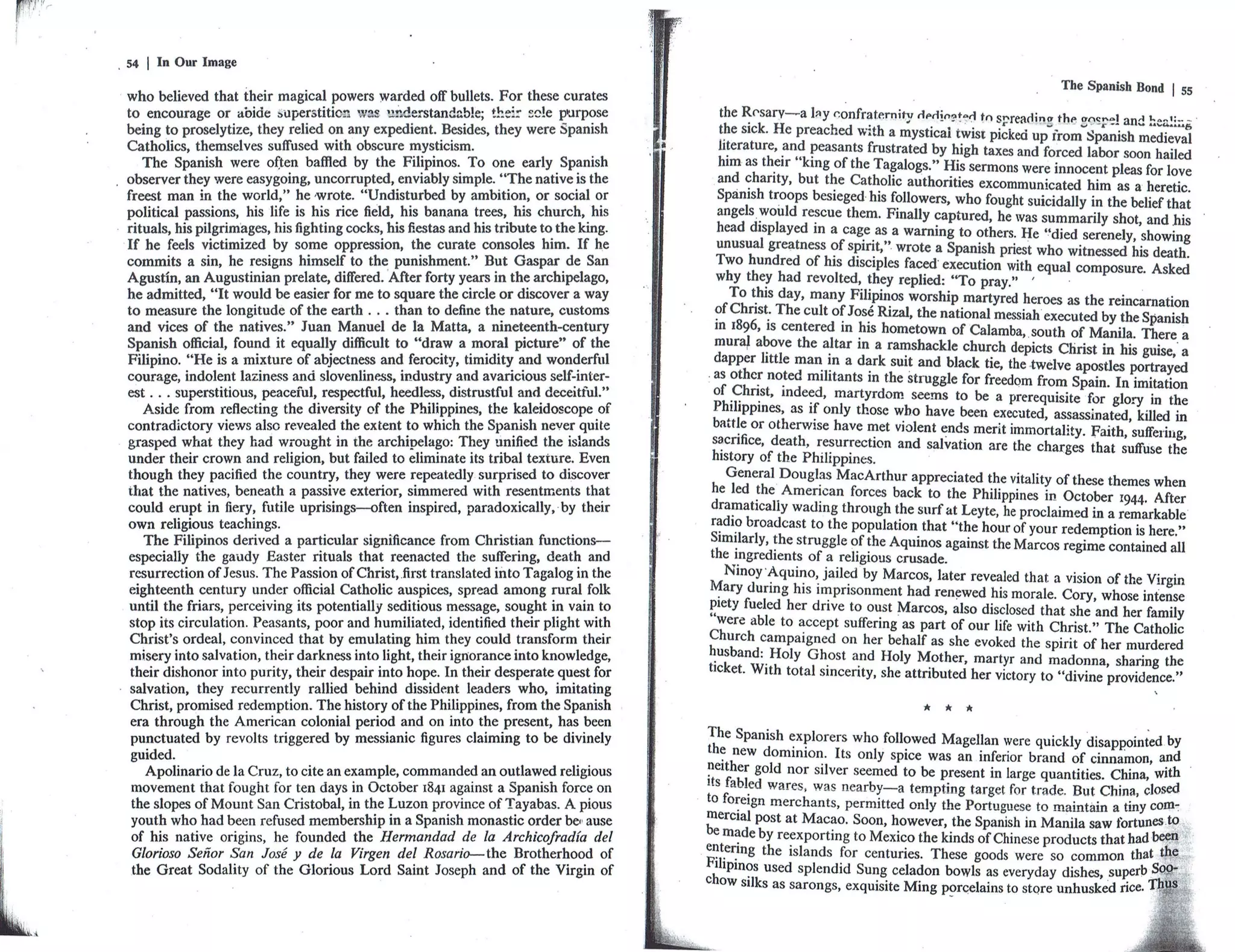 Readings-in-Philippine-History.pdf