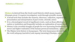 NnnnnReadings-in-Philippine-History.pptx