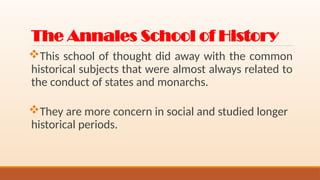READINGS-IN-PHILIPPINE-HISTORY-FINAL.pptx
