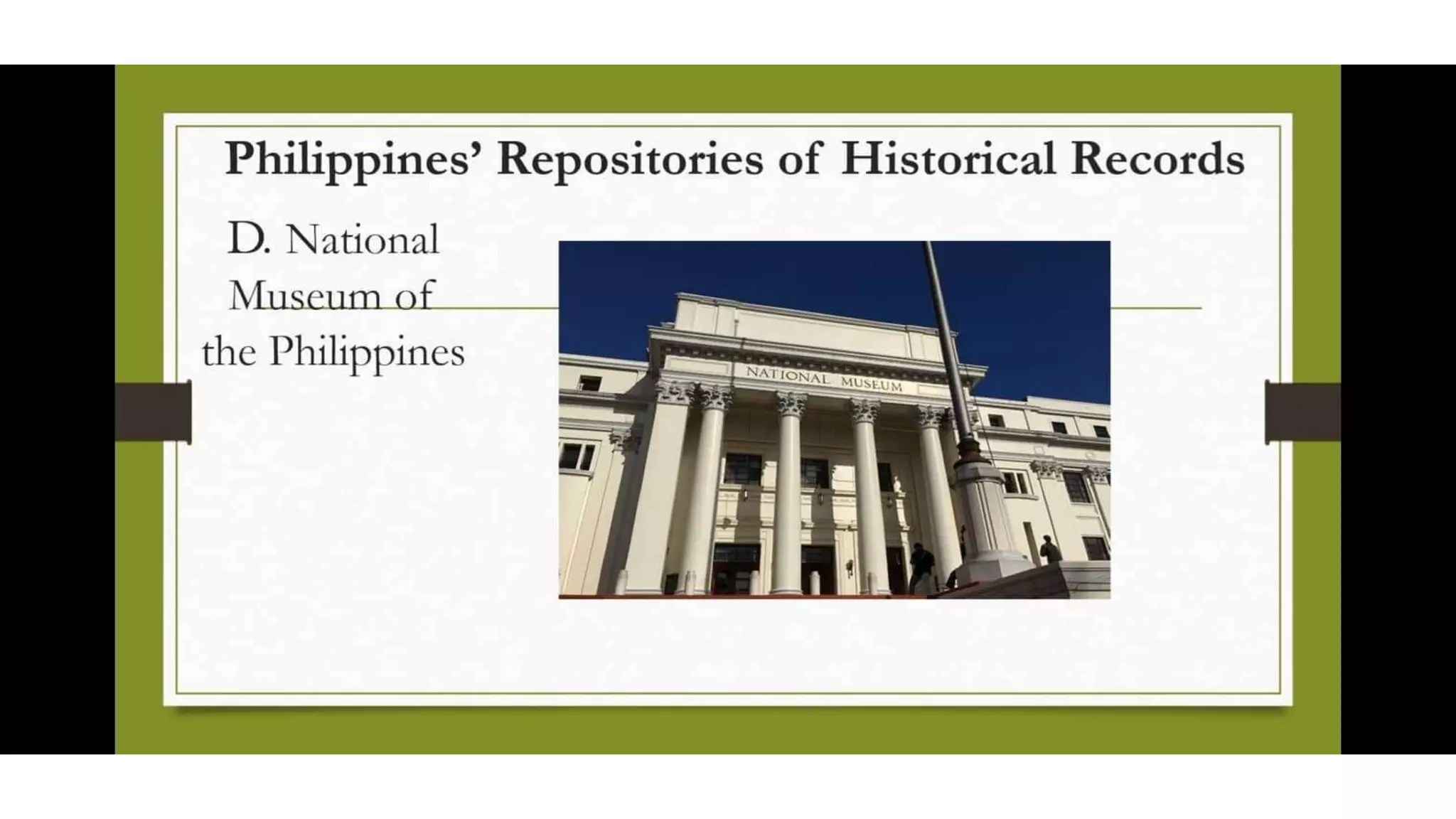 READINGS-IN-PHILIPPINE-HISTORY-LECTURE.pptx