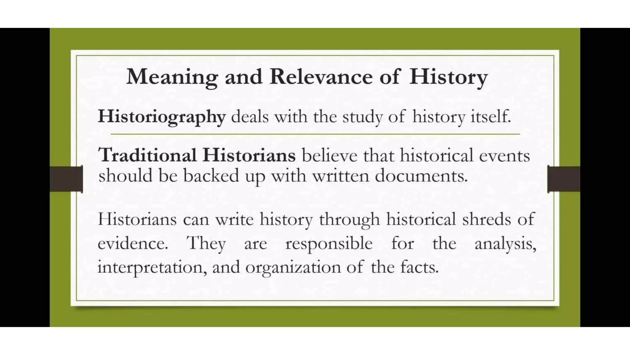 READINGS-IN-PHILIPPINE-HISTORY-LECTURE.pptx