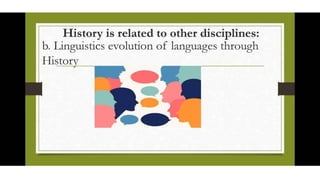 READINGS-IN-PHILIPPINE-HISTORY-LECTURE.pptx