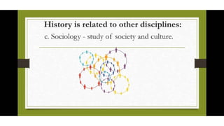 READINGS-IN-PHILIPPINE-HISTORY-LECTURE.pptx