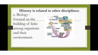 READINGS-IN-PHILIPPINE-HISTORY-LECTURE.pptx