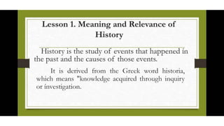 READINGS-IN-PHILIPPINE-HISTORY-LECTURE.pptx