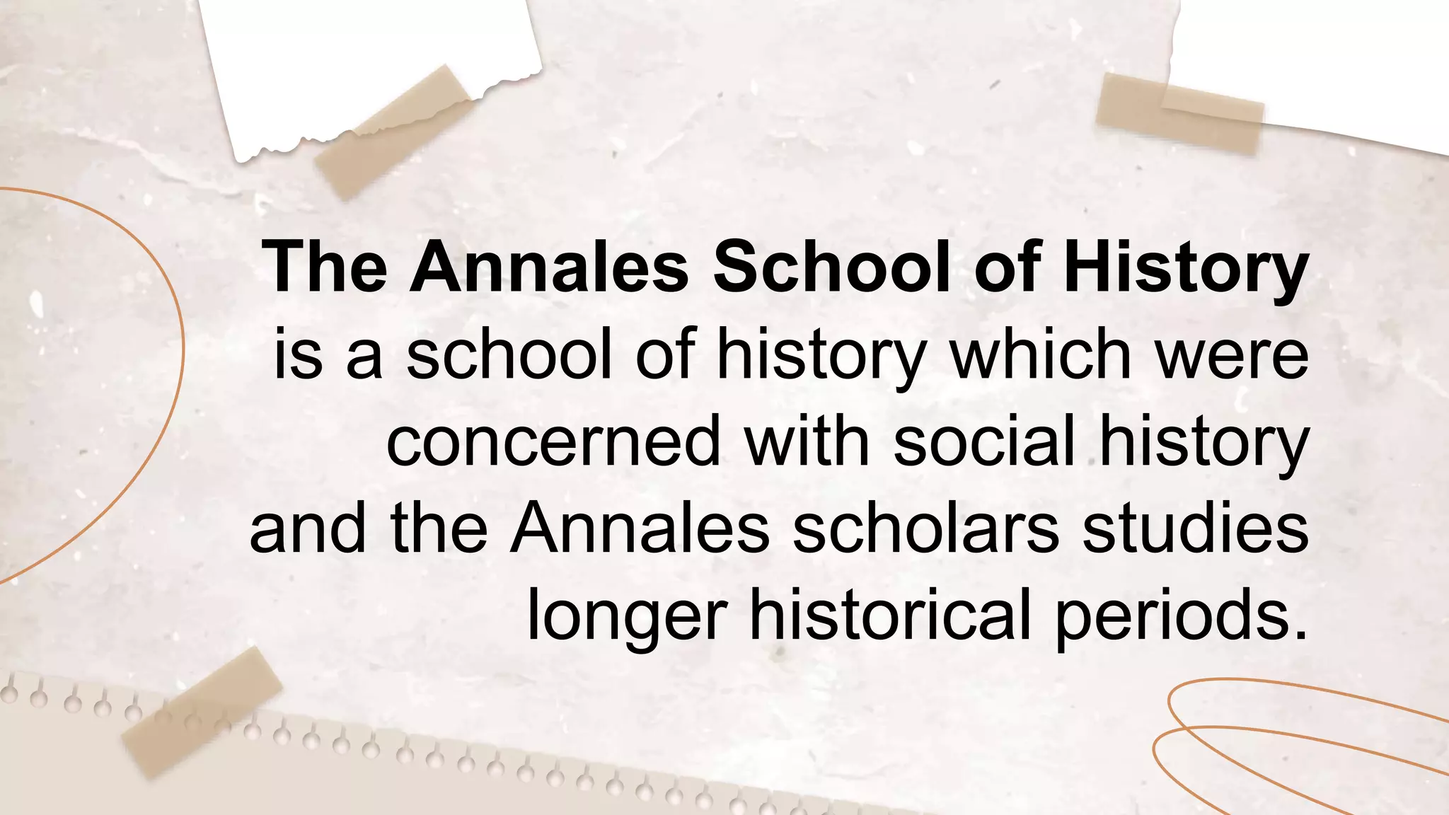 Readings-in-the-Philippine-History-LESSON-1.pptx