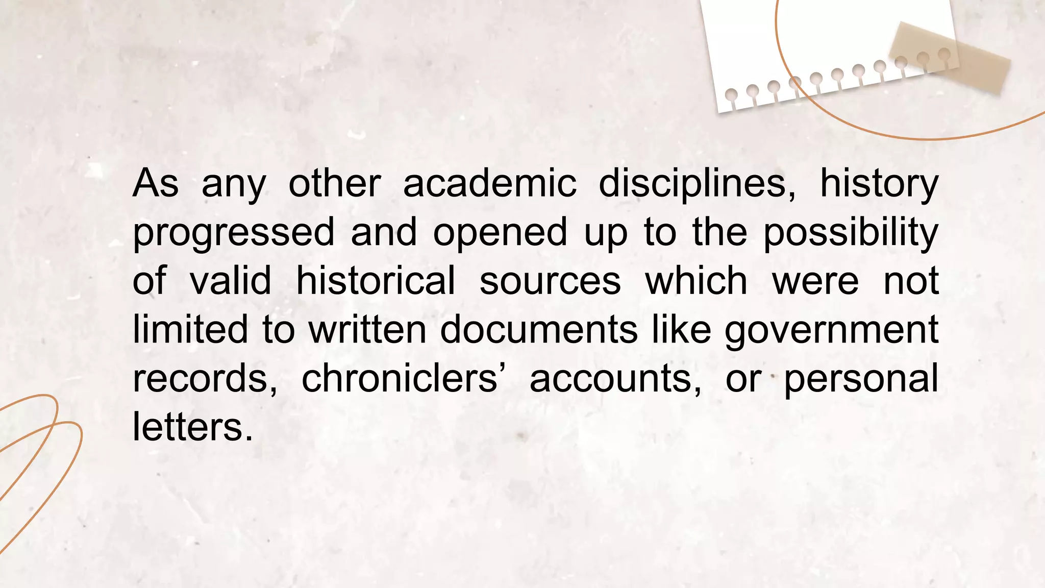 Readings-in-the-Philippine-History-LESSON-1.pptx