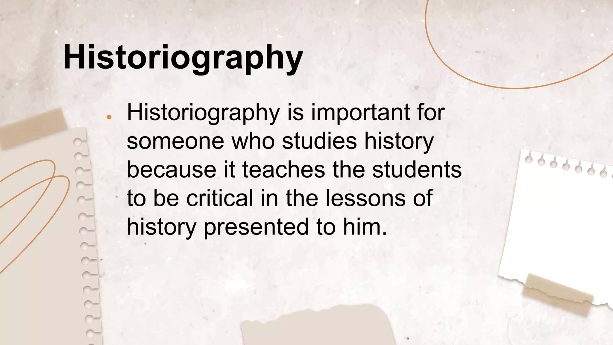 Readings-in-the-Philippine-History-LESSON-1.pptx