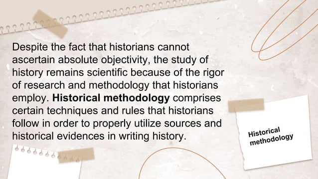 Readings-in-the-Philippine-History-LESSON-1.pptx | Education